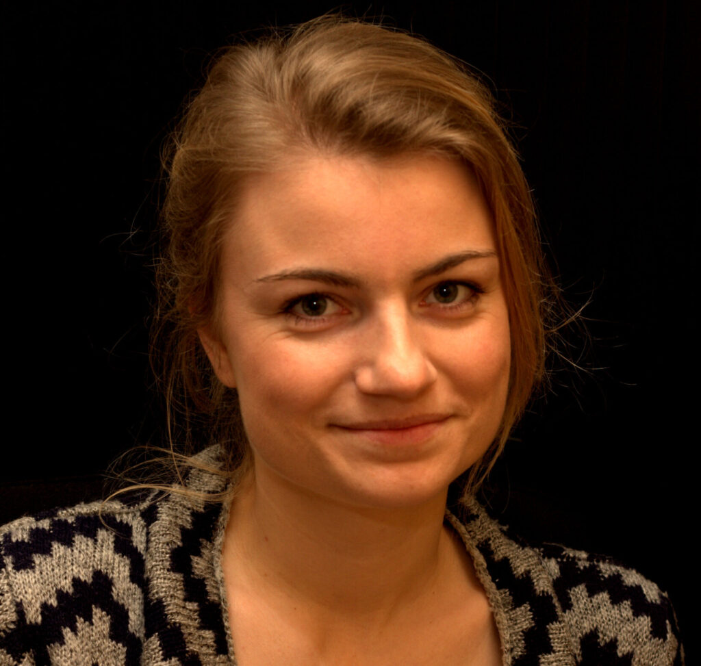 PhD & Early Career Researchers Day – WALS 2023