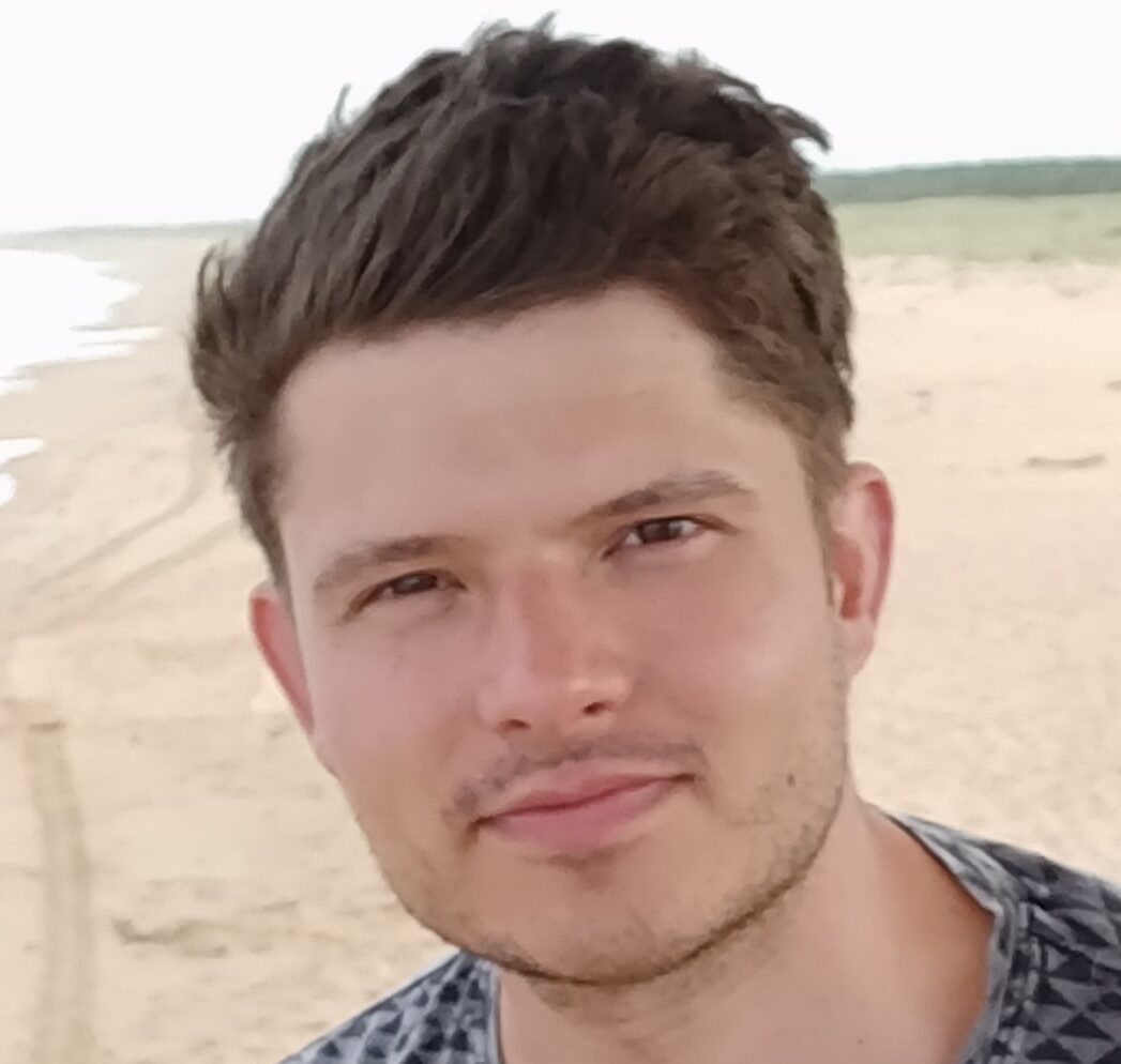 PhD & Early Career Researchers Day – WALS 2023