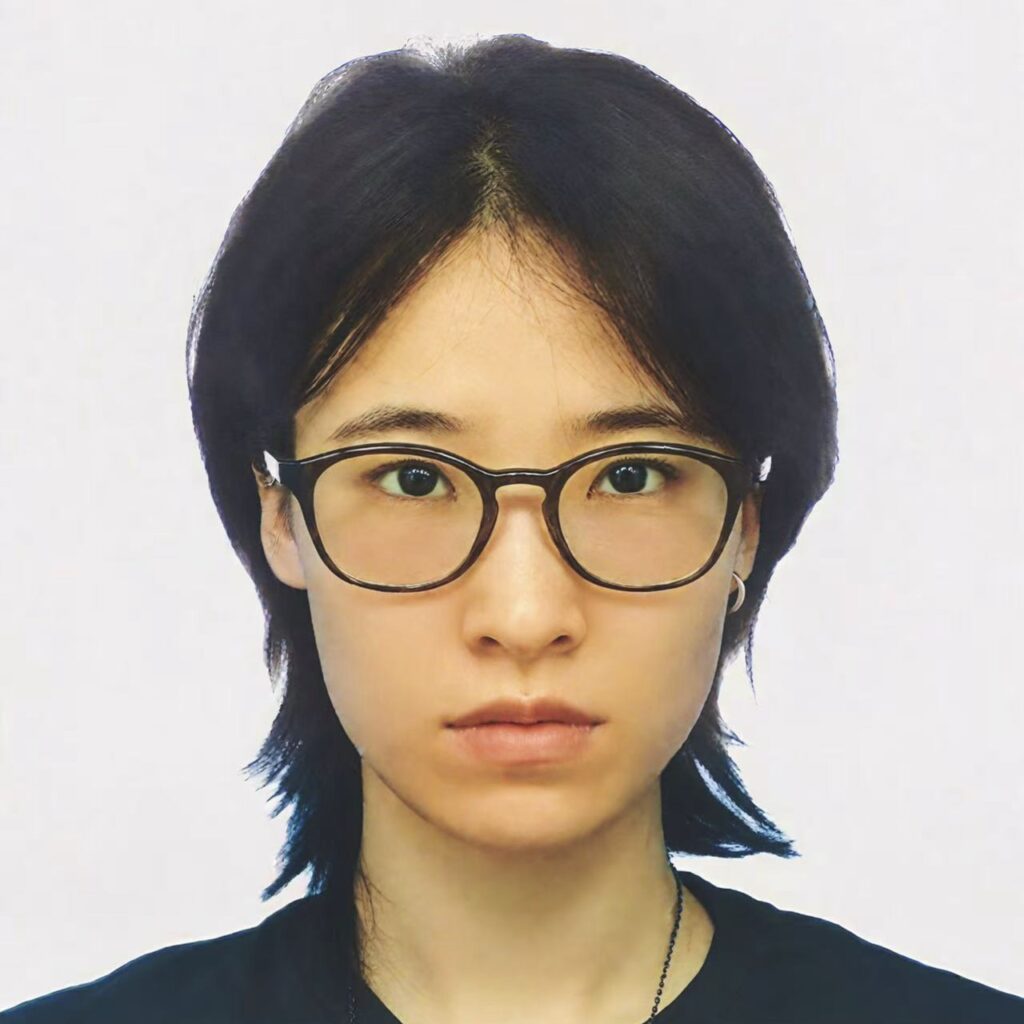 PhD & Early Career Researchers Day - WALS 2025