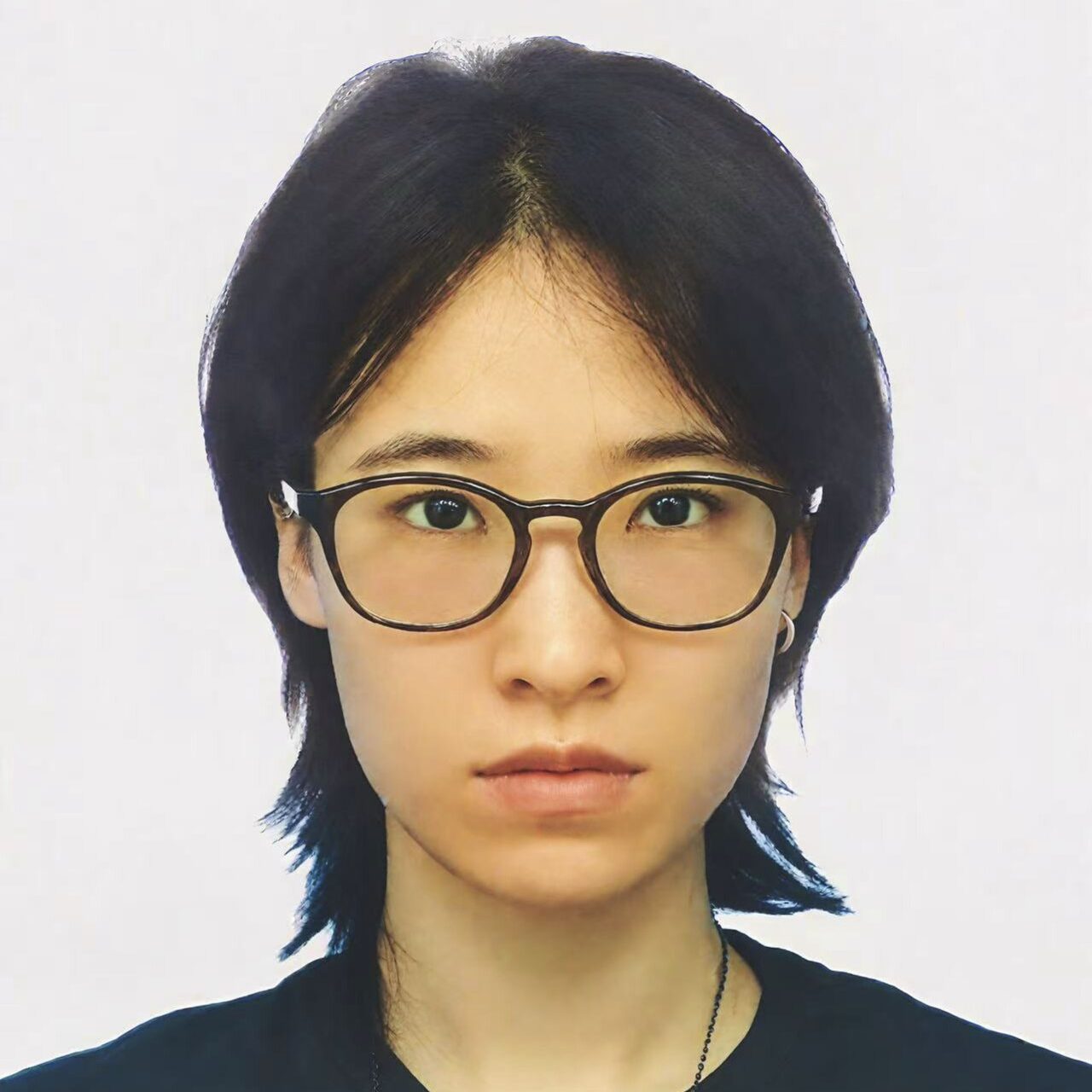 PhD & Early Career Researchers Day - WALS 2025