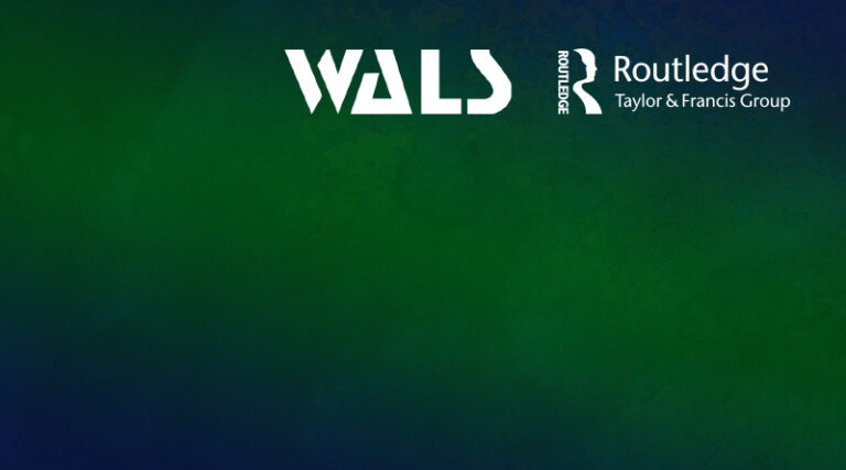 Call for Book Reviews: WALS-Routledge Lesson Study Series – WALS