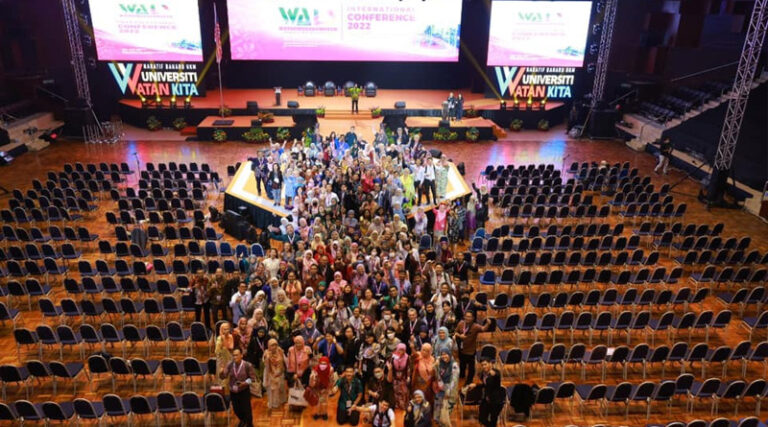 WALS – World Association of Lesson Studies